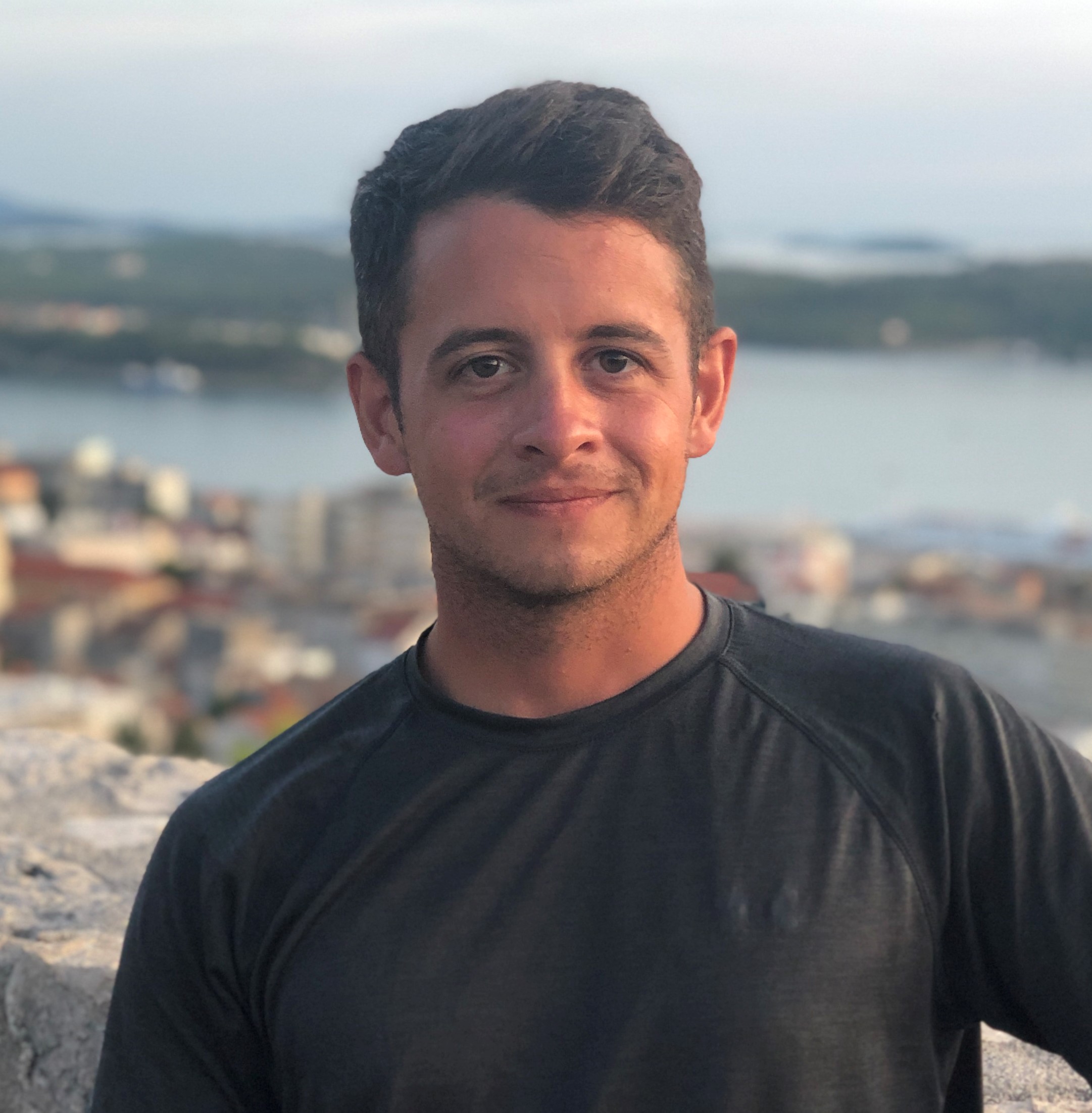 Team | Center for Restorative Environmental Work